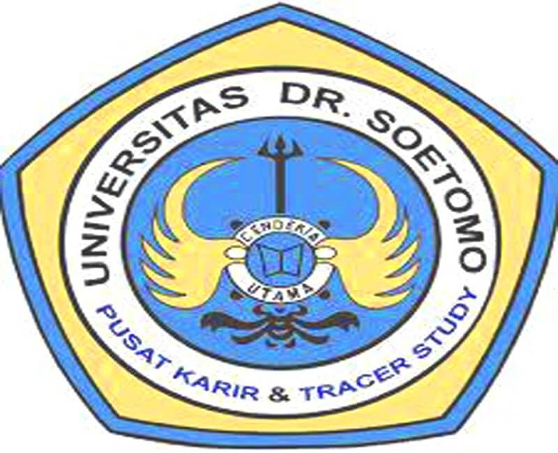 Awal Kepemimpinan Rektor Baru, Unitomo Bergolak